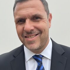 Vitor Stuart Gabriel de Pieri – The Conversation