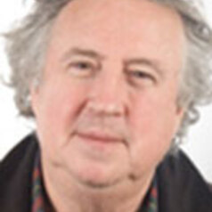 Martin Payne – The Conversation