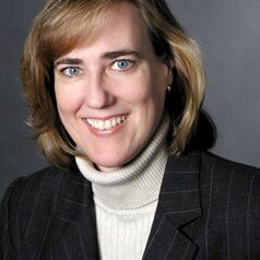 Katherine Kiel – The Conversation