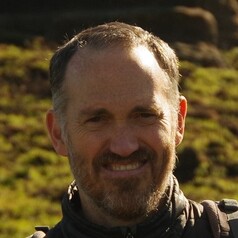 James Baldini – The Conversation