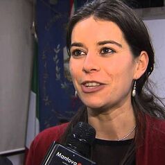 Anita Zanella – The Conversation