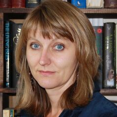 Sally Sheldon – The Conversation