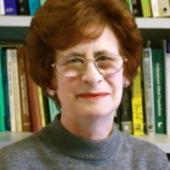 Miraca Gross – The Conversation