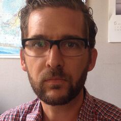 Robert Field – The Conversation
