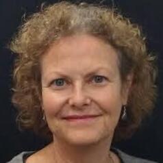 Judith Coullie – The Conversation