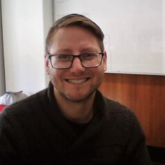 Christopher Gonzalez – The Conversation