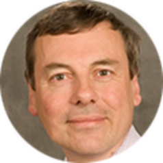 Ian Hall – The Conversation