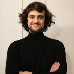 Maxime Robin – The Conversation
