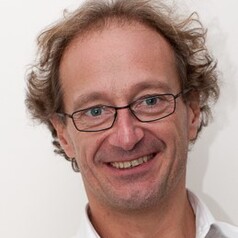 Jean-Louis Bertrand – The Conversation