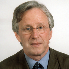 Francois Goupy – The Conversation