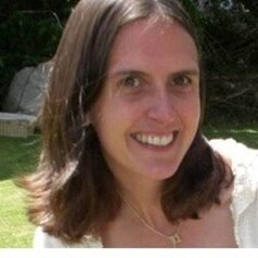 Nicola Cooper – The Conversation