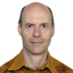 Daniel D Reidpath – The Conversation