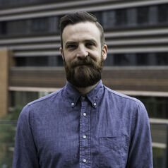 Benjamin Cooke – The Conversation