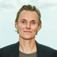 Christoffer Clemmensen – The Conversation