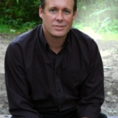 Darren Griffin – The Conversation