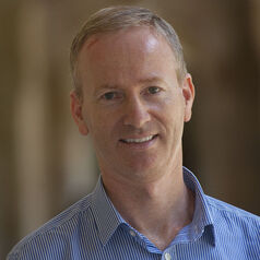 Tim Dunne – The Conversation