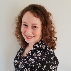 Luciana Turchick Hakak – The Conversation