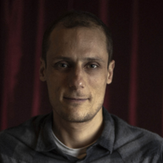 David Bousquet – The Conversation