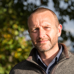 Nick Atkinson – The Conversation
