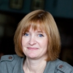 Katherine Runswick-Cole – The Conversation