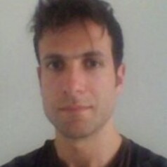 Justin Schlosberg – The Conversation