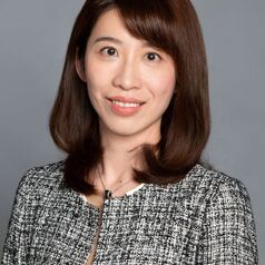 Carol Hsu – The Conversation