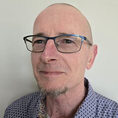 Frank Boers – The Conversation