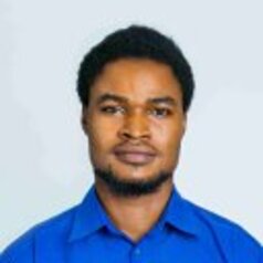 Ademola Adesokan – The Conversation