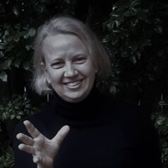 Carol Farbotko – The Conversation