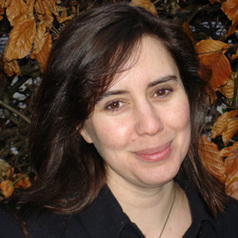 Hazel Hutchison – The Conversation