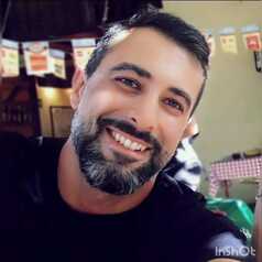 Édison Flavio Fernandes – The Conversation