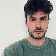 Nathan Ritchie – The Conversation