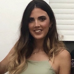 Marta Martínez Morga – The Conversation