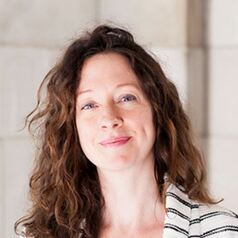 Carol Ziegler – The Conversation