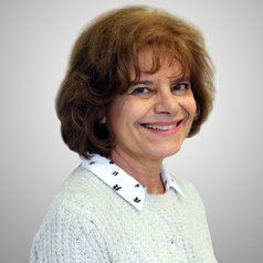 Anne Piponnier – The Conversation
