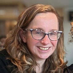 Elin Royles – The Conversation