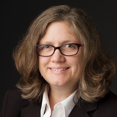Jennifer Bain – The Conversation