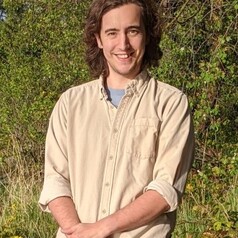 Austin H. Patton – The Conversation