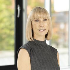 Kim Allen – The Conversation