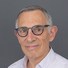 Daniel J. Sherman – The Conversation