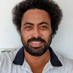 William Waqavakatoga – The Conversation