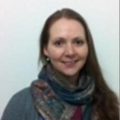 Jennifer Morgan – The Conversation