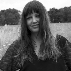 Lily Hibberd – The Conversation