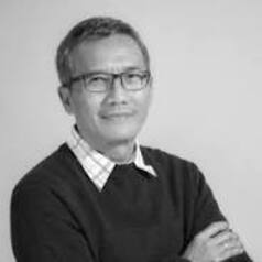 Sudarno Sumarto – The Conversation