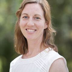 Alexandra Aulich – The Conversation