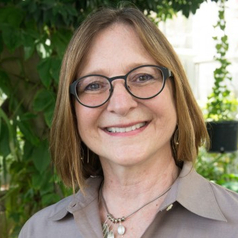 Heidi Appel – The Conversation