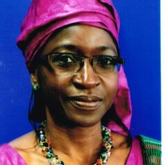 Fatima Fall Niang – The Conversation