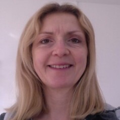 Alice Harding – The Conversation