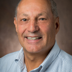 Robert Applebaum – The Conversation