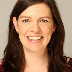 Angela Ballantyne – The Conversation
